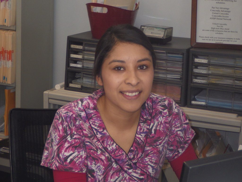 Meet Us Lake Zurich IL, Daniel T. Kim, DDS